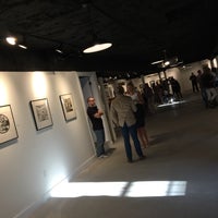 Jennifer Ford Art - Fort Wayne, IN