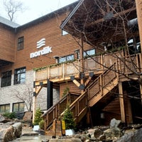 Le Nordik – Nature Spa - Spa in Chelsea