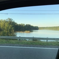 Wheeler National Wildlife Refuge - Decatur, AL