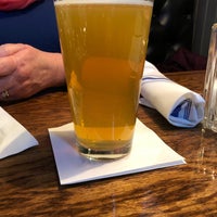 Menu - Raindancer Restaurant - Amsterdam, NY