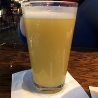 Menu - Raindancer Restaurant - Amsterdam, NY