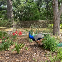 Mayfield Park and Nature Preserve - Tarrytown - 16 tips from 2122 visitors