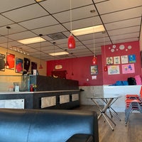 Boba Zone - 4 tips from 160 visitors