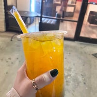 Boba Zone - 4 tips from 160 visitors