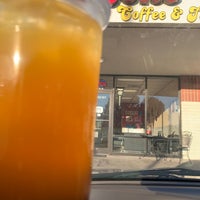 Boba Zone - 4 tips from 160 visitors