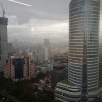 Corporativo Reforma Diana 412 - Juárez - 3 tips from 779 visitors