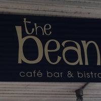 The Bean Cafe Bar and Bistro - 15 tips from 154 visitors