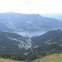 Schnaps-Hans Bar - Apres Ski Bar in Schmitten