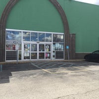 Sahara Mart - 6 tips from 324 visitors