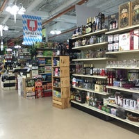 Sahara Mart - 6 tips from 324 visitors