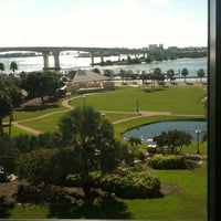 Clearwater Main Library - 3 tips from 292 visitors