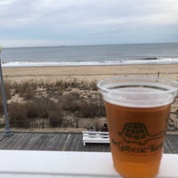 The Greene Turtle - 61 tips from 3183 visitors