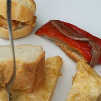 Restaurante Timonel - Peniscola, Comunitat Valenciana