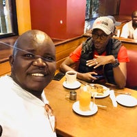 Nairobi Java House - Roysambu Estate - 36 tips from 577 visitors