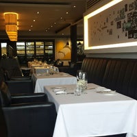 Eight Moorgate - Hackney - London, Greater London