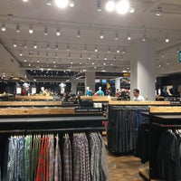 Transa Flagship Store - Sporting Goods Shop in Zürich