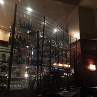 Esquire Grill (Now Closed) - Downtown Sacramento - 1213 K St