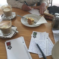 River Kitchen - 8 tips