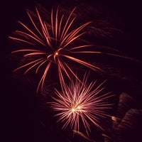 North Ryde Common - Park