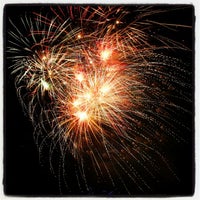 North Ryde Common - Park