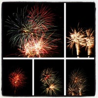 North Ryde Common - Park