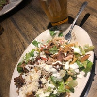 Felipe's Mexican Taqueria - Harvard Square - Cambridge, MA