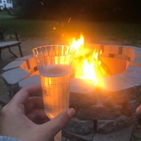 Short Beach - Branford, CT