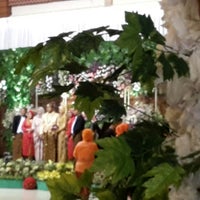 Hotel & Restaurant Sari Kuring Indah - Hotel in Cilegon