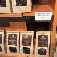 Whetstone Chocolates of St. Augustine - Dessert Shop in St Augustine