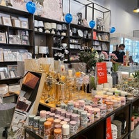 Uratex outlet store store