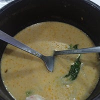 Mogu Tree Noodle House (Now Closed) - Concepcion Dos - 42 tips