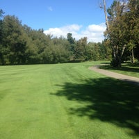 Fox Valley Country Club - 5 tips