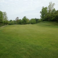 Fox Valley Country Club - 5 tips
