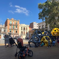 Photos at Sol Soler - Tapas Restaurant in La Vila de Gràcia