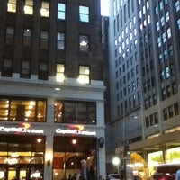 425 Madison Avenue - Midtown East - 3 tips