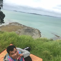 Musick Point - Bucklands Beach - 6 tips from 129 visitors
