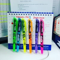 Indy Bintaro Office Park - Jl. Boulevard Bintaro Jaya Blok B7/A6 ...