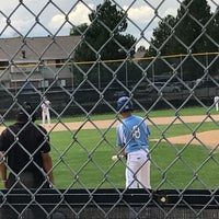 Rangeview High School - Aurora Highlands - 17599 East Illif Ave