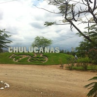 Chulucanas - 5 tips from 180 visitors