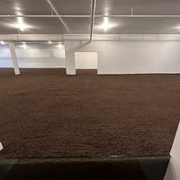 The New York Earth Room - SoHo - 36 tips