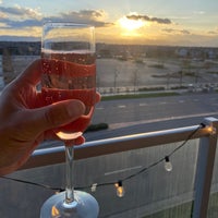 City of Lone Tree - 16 tips from 1825 visitors