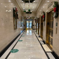 Room 112 - Sushi Restaurant in Charlotte