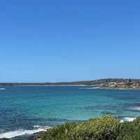 South Cronulla Beach - Beach
