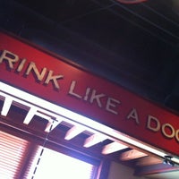 Lazy Dog Restaurant & Bar - The Promenade in Temecula - 40754 Winchester Rd