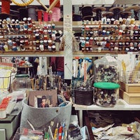 The Resource Exchange - 1 tip