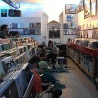 Philadelphia Record Exchange - Northern Liberties - Fishtown - 5 tips ...