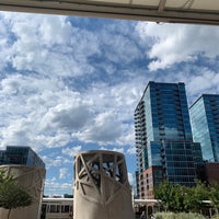 RTD - Union Station Light Rail Station - LoDo - 19 tips from 3148 visitors