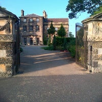 Stokesley