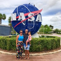 Kennedy Space Center Store - Orlando International Airport - Main Terminal