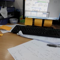 Flextronics Technology (Malaysia) Sdn Bhd - Taman Senai, Johor